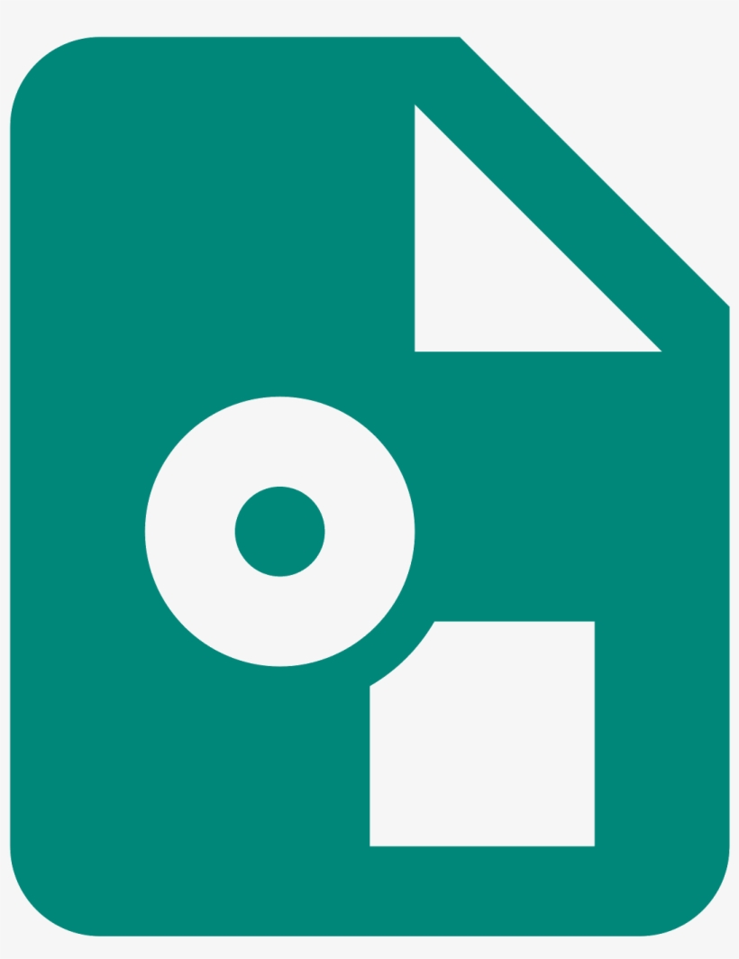 Vector Transparent Download Computer Icons Drawings - Icon - Free ...