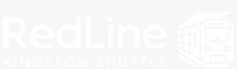 Red Line Png - Free Transparent PNG Download - PNGkey