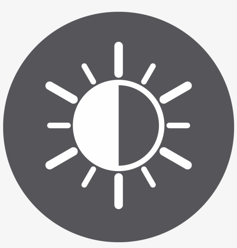 Uv/fade Resistant - Free Transparent PNG Download - PNGkey