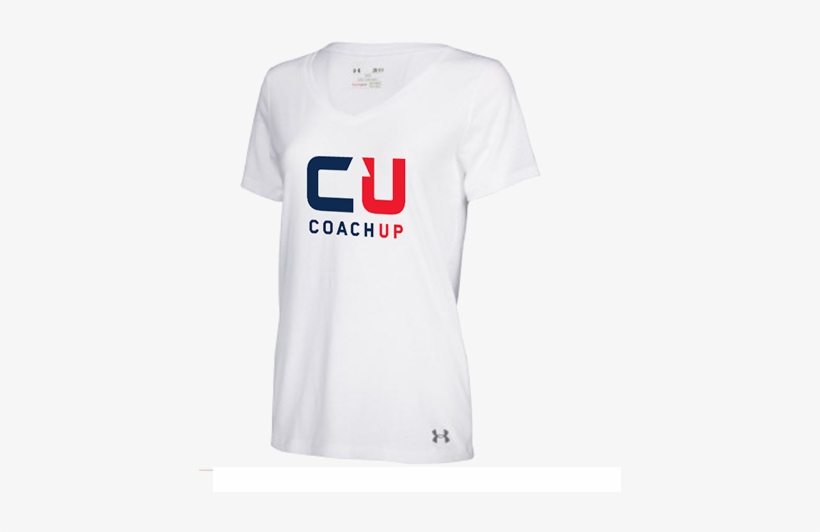 Under Armour - Coachup - Free Transparent PNG Download - PNGkey