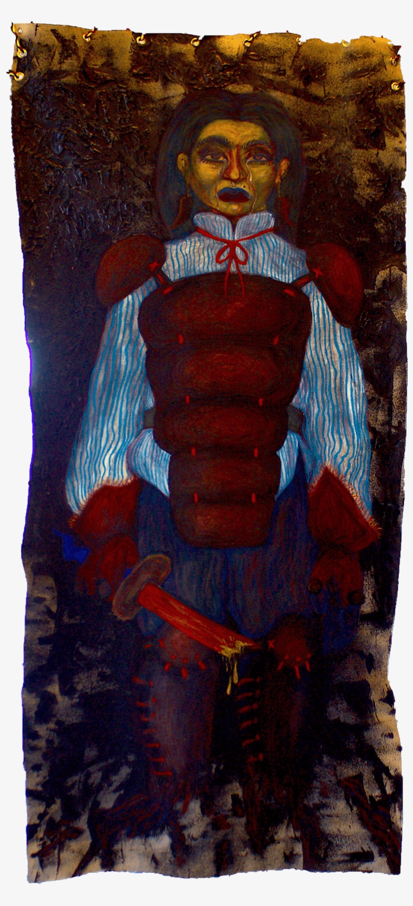 Ringo - Ringo Starr - Free Transparent PNG Download - PNGkey