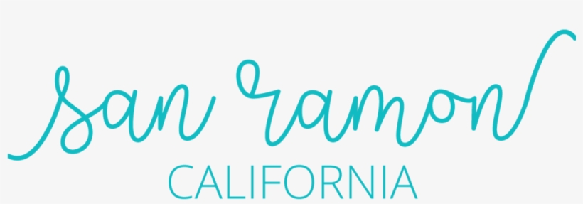 San Ramon, Ca - California Snapchat Filter Png - Free Transparent PNG ...