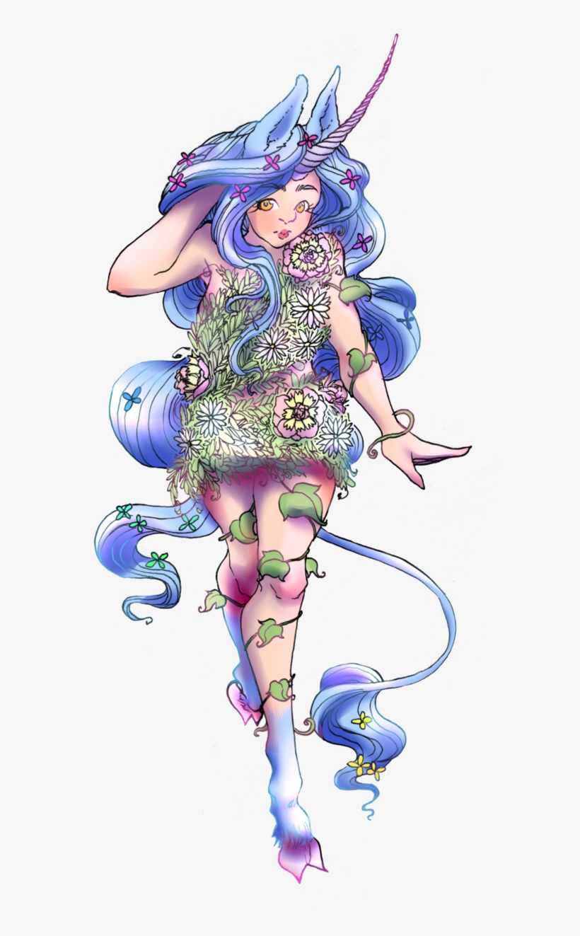 0 - Illustration - Free Transparent PNG Download - PNGkey