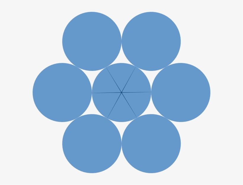 Tangent Circles Png Clip Art - Free Transparent PNG Download - PNGkey