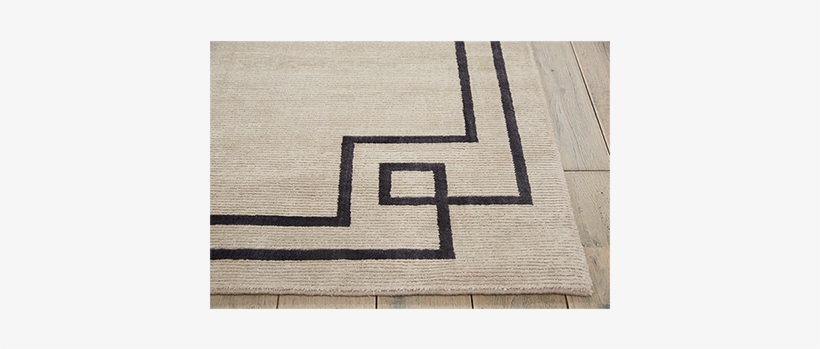 47-0007 - Finesse - Free Transparent PNG Download - PNGkey