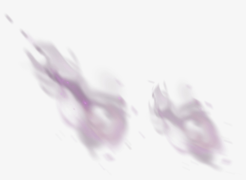 Kaisa Lol Png - Free Transparent PNG Download - PNGkey