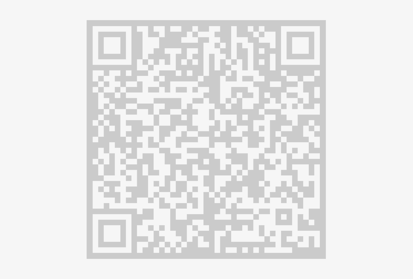 Qr Code - Bookmyshow - Free Transparent PNG Download - PNGkey