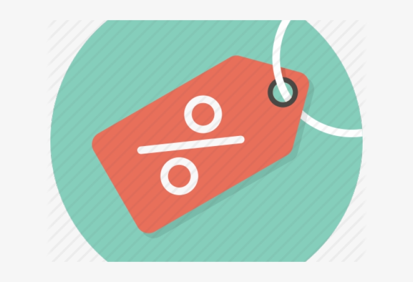 Price Tag - Free Transparent PNG Download - PNGkey