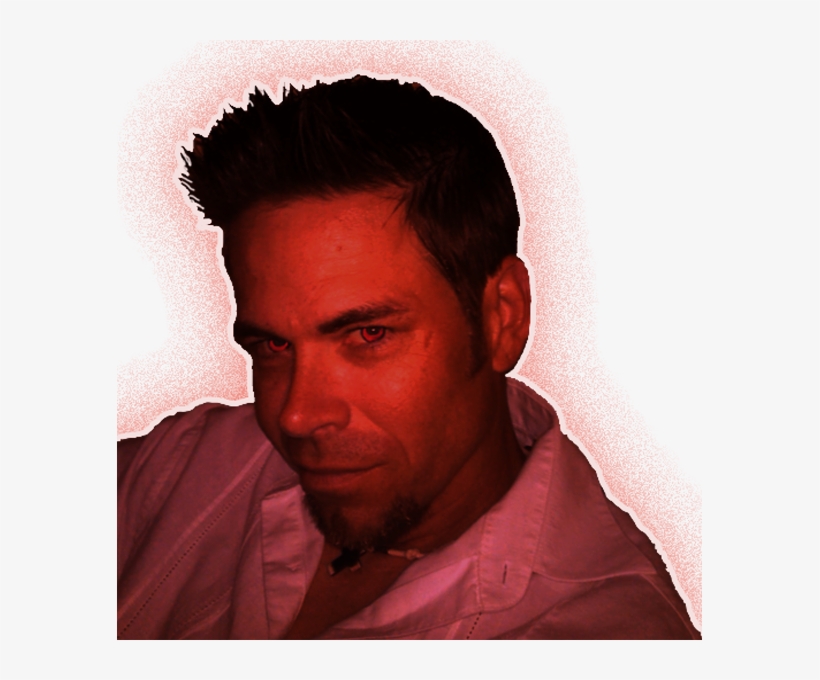 Head - Human - Free Transparent PNG Download - PNGkey