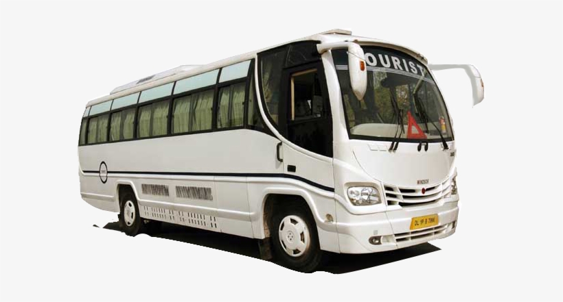 Local Travel - Bus Jaffna To Colombo - Free Transparent PNG Download ...
