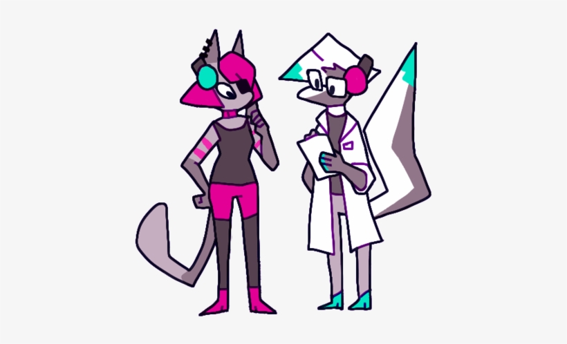 Darius Rotteen Cute - Lapfox Trax Meme - Free Transparent PNG Download ...