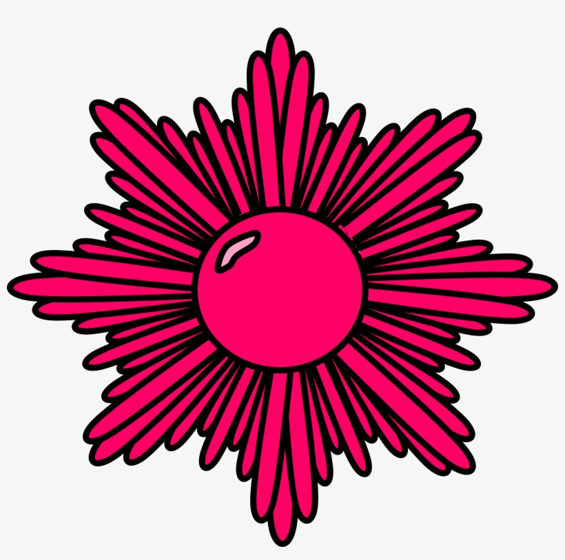 Computer Icons Drawing Starburst - Vector Graphics - Free Transparent ...