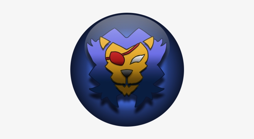 Lionborne Discord - Wiki - Free Transparent PNG Download - PNGkey