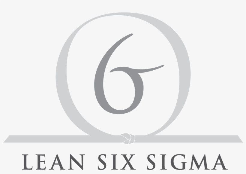 Six Sigma Logo
