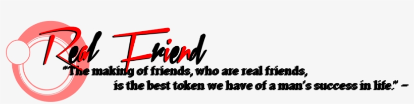 If You Like This Post Plz Share On - Calligraphy - Free Transparent PNG ...