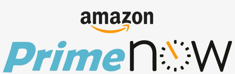 Amazon Prime Now Logopedia Fandom Powered By Wikia - Dayco Hp2014 Atv ...