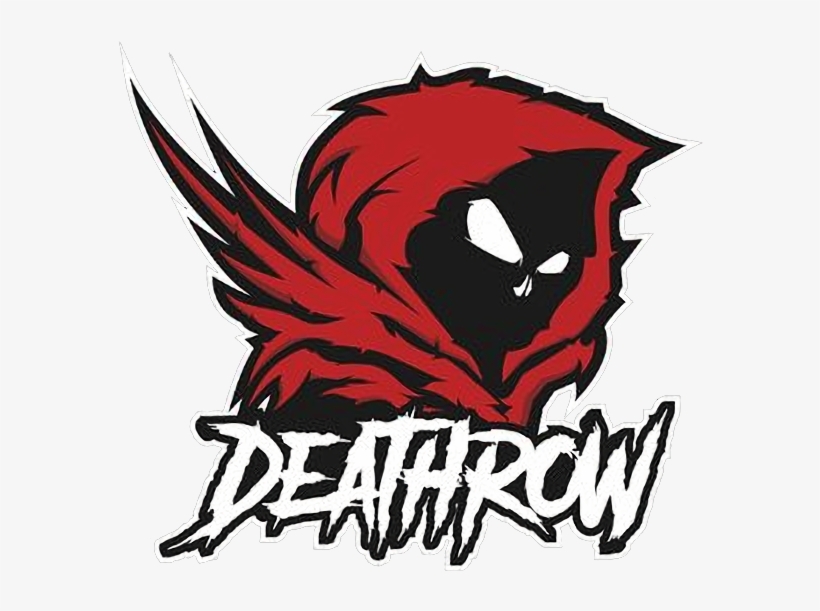 Death Row Rainbow Six Siege - Free Transparent PNG Download - PNGkey