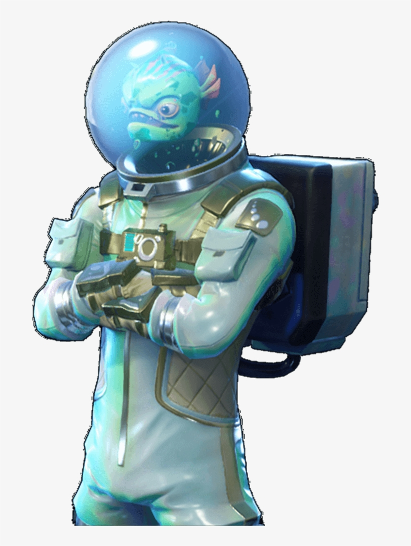Fortnite Skins Free - Free Transparent PNG Download - PNGkey