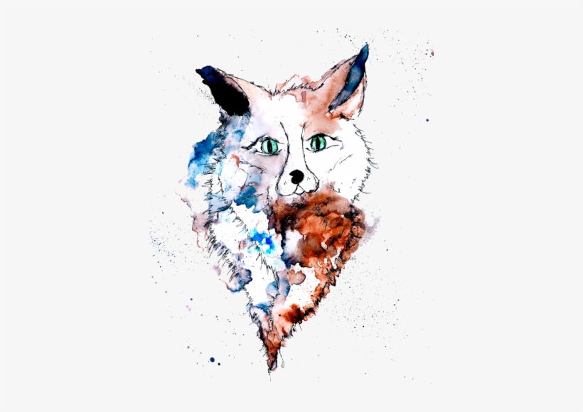 Swift Fox - Free Transparent PNG Download - PNGkey