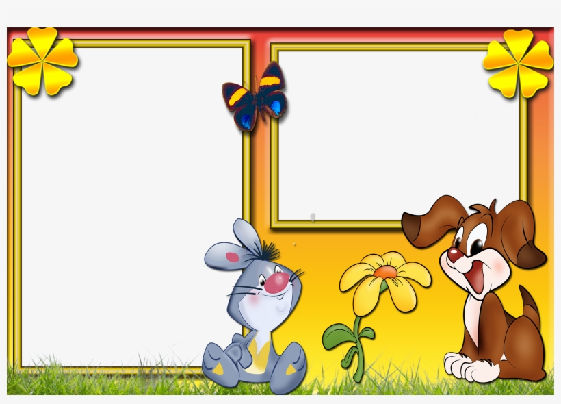 Jamali Web - Frame Design Background Png - Free Transparent PNG ...