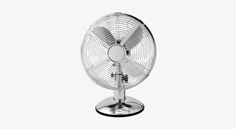 Fan - Free Transparent PNG Download - PNGkey