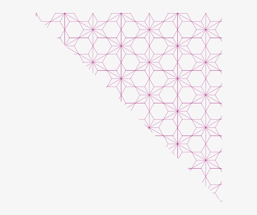 Pull Position - Pattern - Free Transparent PNG Download - PNGkey