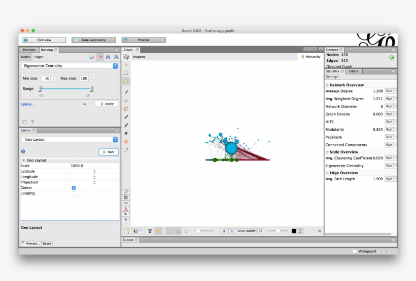 Screen Shot 2015 10 07 At - Catia - Free Transparent PNG Download - PNGkey