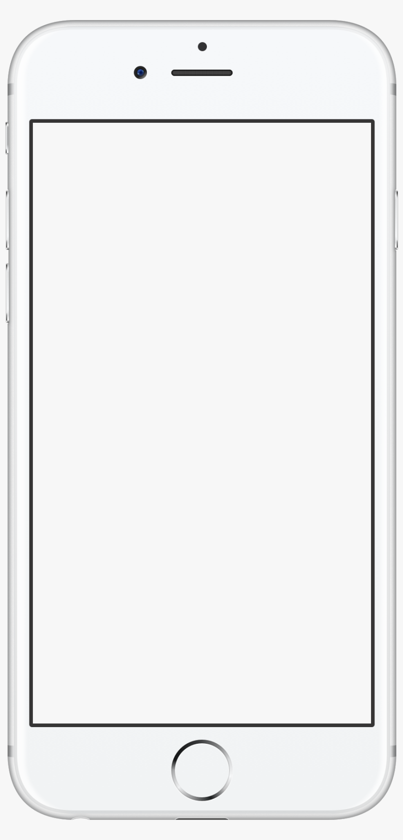Learn More - Samsung Note Template - Free Transparent PNG Download - PNGkey