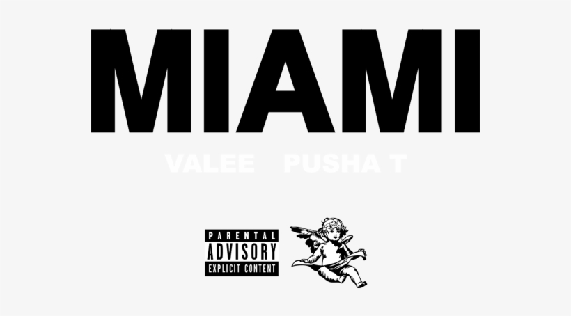 Stream/download - Album Cover - Free Transparent PNG Download - PNGkey