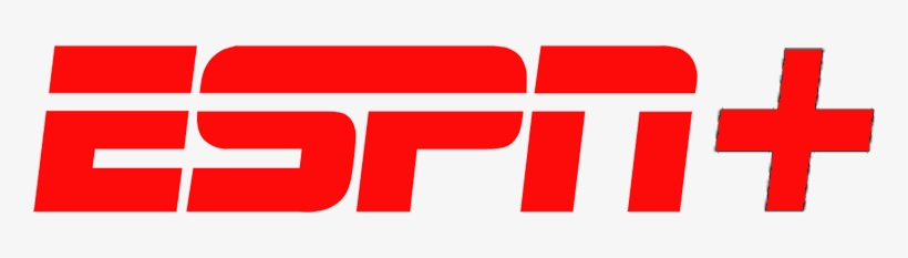 Espn - Espn 1 Tv Logo - Free Transparent PNG Download - PNGkey