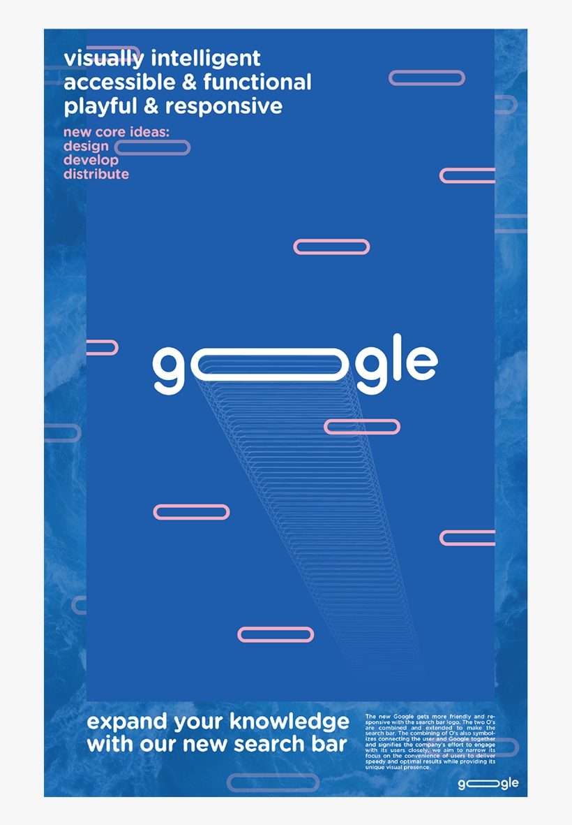 Google - Free Transparent PNG Download - PNGkey