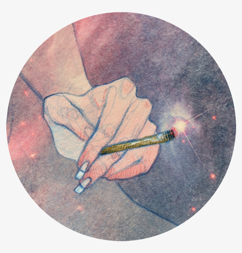 27 - Free Transparent PNG Download - PNGkey