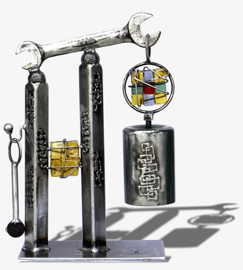 Doug Adams - Exposures International Gallery - Free Transparent PNG ...