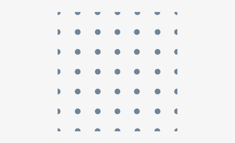 Dots - Free Transparent PNG Download - PNGkey