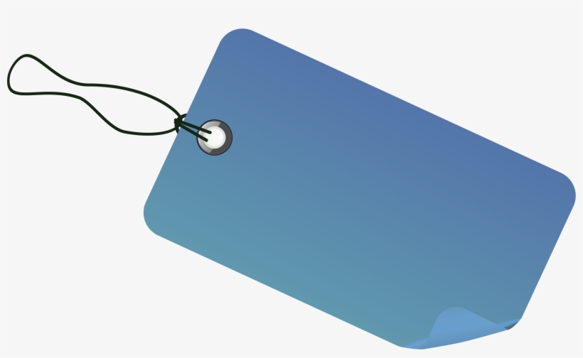 Blue - Free Transparent PNG Download - PNGkey