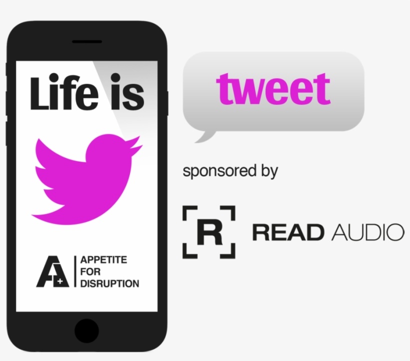 Twitter - Home Page - Free Transparent PNG Download - PNGkey