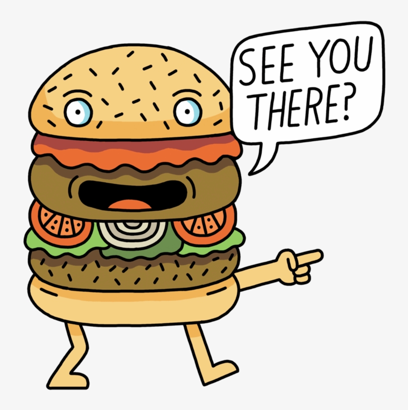 View - Free Transparent PNG Download - PNGkey