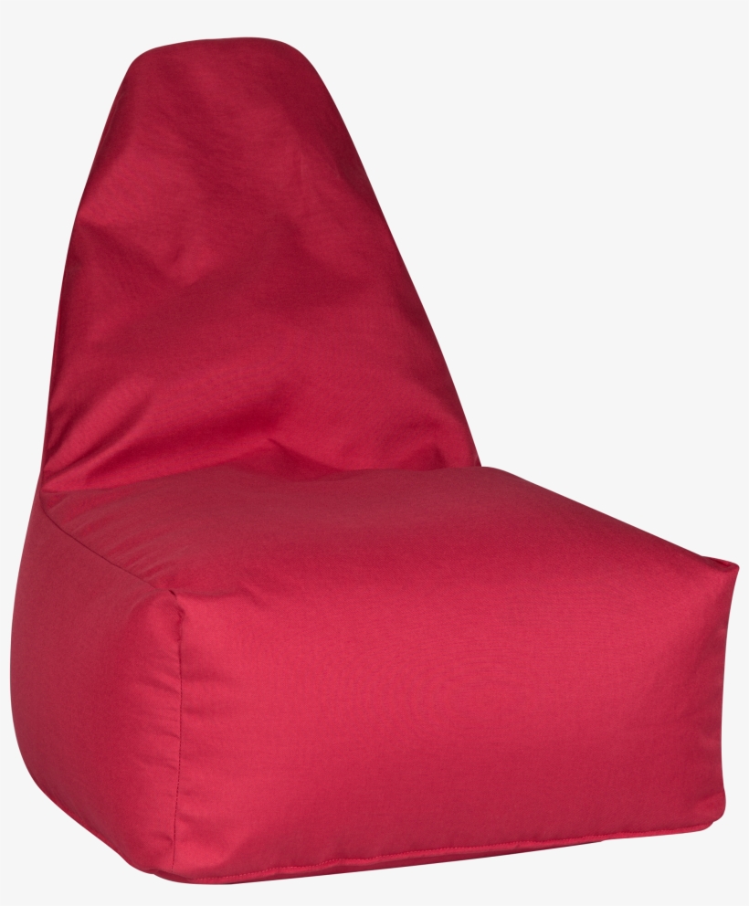 Click To Enlargeclick To Enlarge - Free Transparent PNG Download - PNGkey