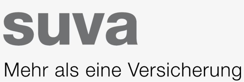 Logo Suva - Graphics - Free Transparent PNG Download - PNGkey
