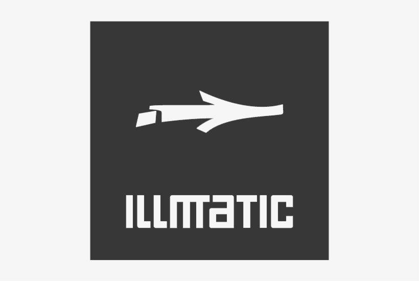 Illmatic - Free Transparent PNG Download - PNGkey