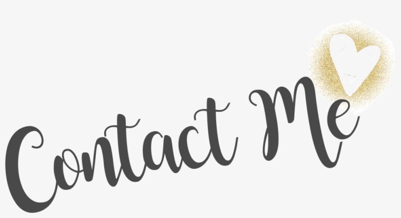 Calligraphy - Free Transparent PNG Download - PNGkey