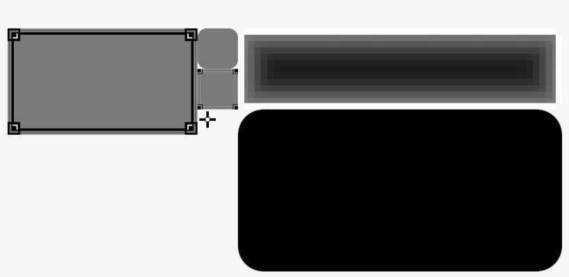 Gui - Table - Free Transparent PNG Download - PNGkey