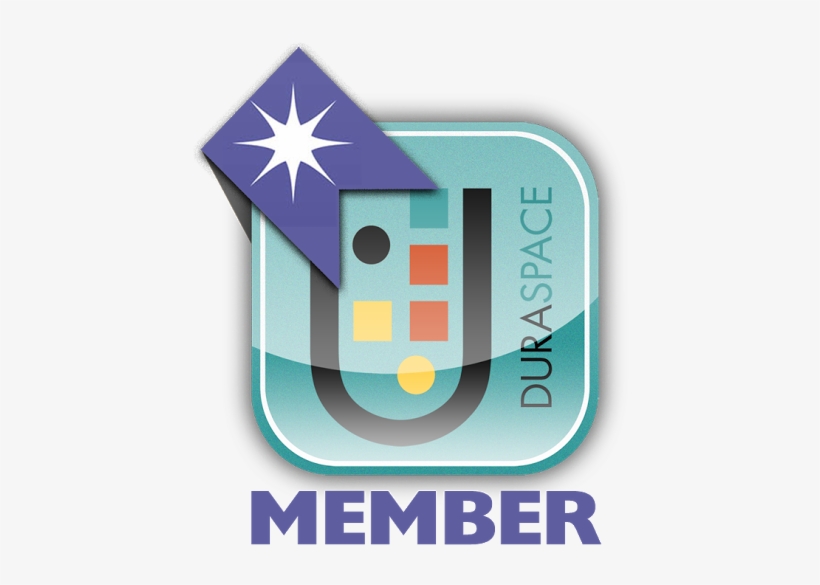 Member Logo Blue Ribbon - Free Transparent PNG Download - PNGkey