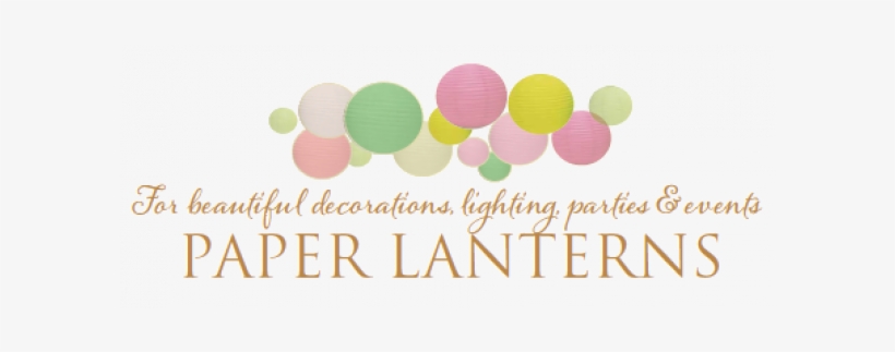 Paper Lantern - Free Transparent PNG Download - PNGkey