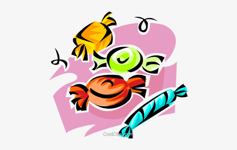 Related Wallpapers - Balas Vetor - Free Transparent PNG Download - PNGkey