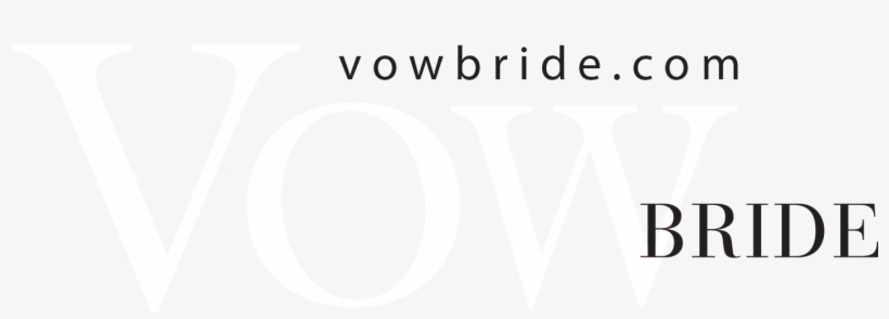 Toggle Navigation Menu - Circle - Free Transparent PNG Download - PNGkey