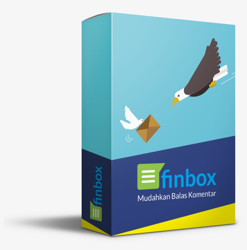 Finbox - Blog - Free Transparent PNG Download - PNGkey