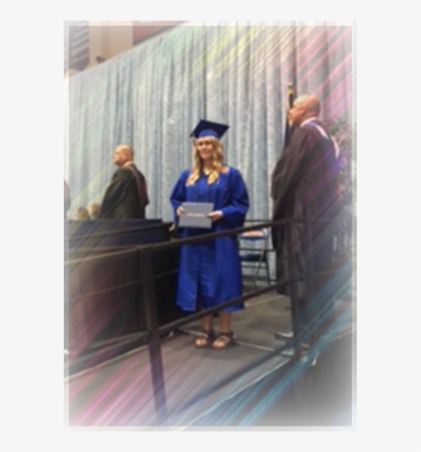 Graduation Ceremony - Free Transparent PNG Download - PNGkey