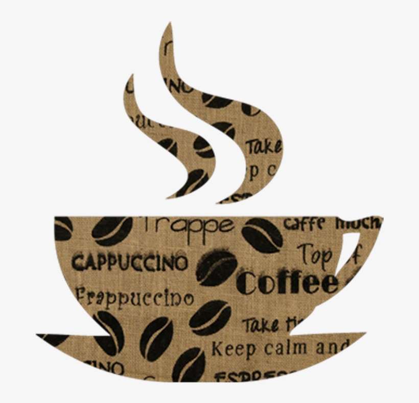 Mural Coffee Png - Free Transparent PNG Download - PNGkey