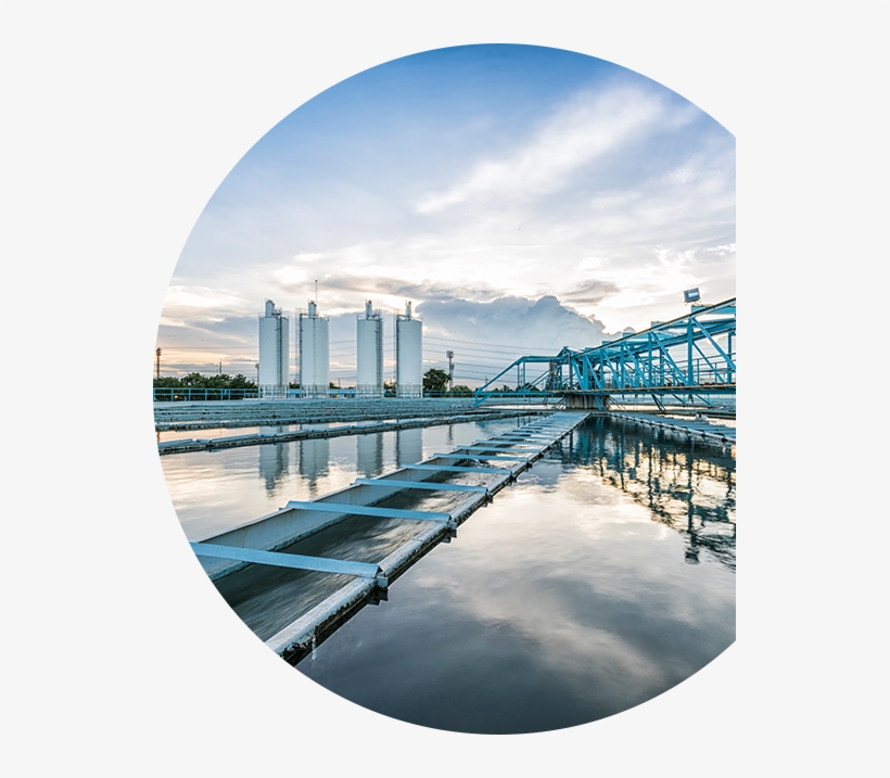 Areas Of Expertise - Iso 14001:2015 Implementation Handbook: Using ...